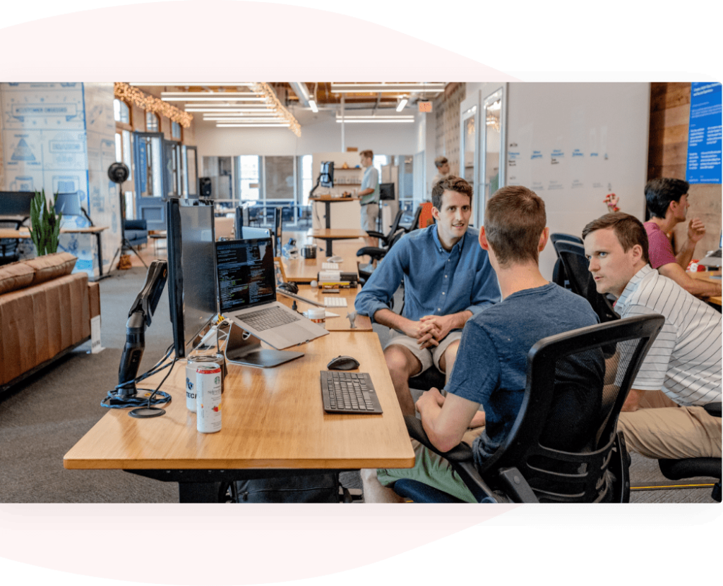 How To Find The Right Agency For Your Specific Product - Minimal Agency